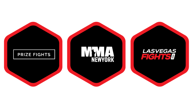 Prize Fighting | mma